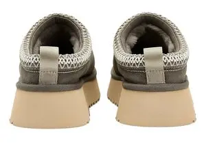 UGG Tazz Ii Slipper - Gray