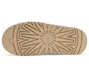 UGG Tazz Ii Slipper - Gray