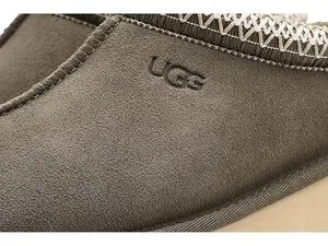 UGG Tazz Ii Slipper - Gray