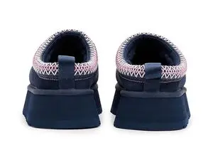 UGG Tazz Ii Slipper - Navy
