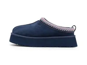 UGG Tazz Ii Slipper - Navy