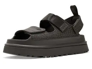Ugg Printed Sandals For Women