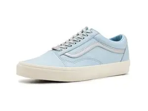 VANS Vans Old Skooltm Low Top Sneakers Blue