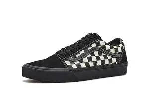 VANS Vans Old Skool Low Top Sneakers Multi