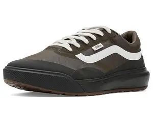 Vans Lug Sole Shoes For Women