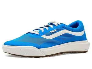 Vans Heeled Sneakers For Women