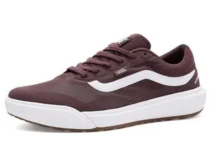 VANS Ultrarange 2.0 Rw Athletic Shoes - Brown