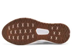 VANS Ultrarange 2.0 Rw Athletic Shoes - Brown