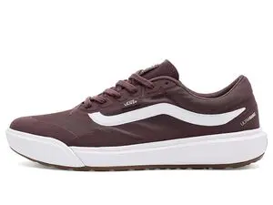 VANS Ultrarange 2.0 Rw Athletic Shoes - Brown