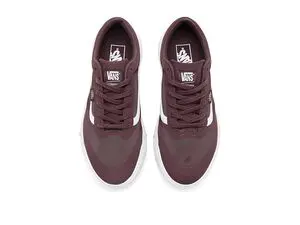 VANS Ultrarange 2.0 Rw Athletic Shoes - Brown