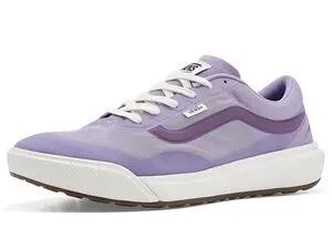 Purple Sneakers and Athletic Shoes for Women 
