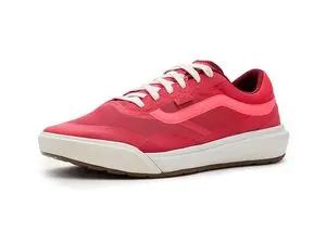 Vans Athletic Sneakers For Men