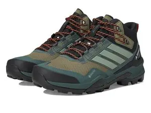 Adidas Outdoor Casual Shoes For Men