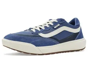 VANS Ultrarange 2.0 Se Athletic Shoes - Navy