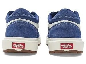 VANS Ultrarange 2.0 Se Athletic Shoes - Navy