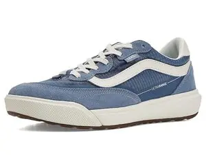 VANS Ultrarange 2.0 Se Athletic Shoes - White