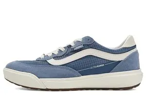 VANS Ultrarange 2.0 Se Athletic Shoes - White