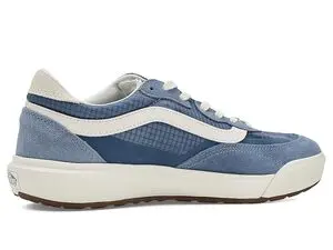 VANS Ultrarange 2.0 Se Athletic Shoes - White
