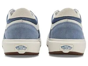 VANS Ultrarange 2.0 Se Athletic Shoes - White