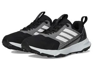 Adidas Outdoor Striped Sneakers For Women