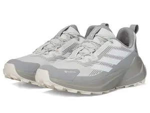 ADIDAS OUTDOOR Terrex Trailmaker 2.0 Gore-tex Hiking Shoes - Gray
