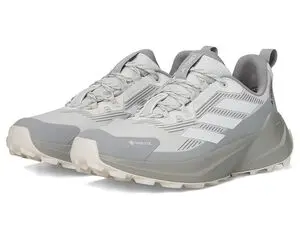 ADIDAS OUTDOOR Terrex Trailmaker 2.0 Gore-tex Hiking Shoes - Grey/dash Grey/solid Grey