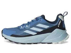 ADIDAS OUTDOOR Terrex Trailmaker 2.0 Hiking Shoes
