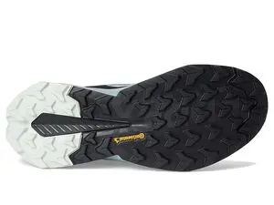 ADIDAS OUTDOOR Terrex Trailmaker 2.0 Hiking Shoes