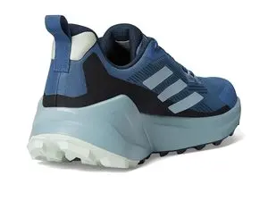 ADIDAS OUTDOOR Terrex Trailmaker 2.0 Hiking Shoes