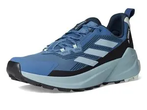 ADIDAS OUTDOOR Terrex Trailmaker 2.0 Hiking Shoes