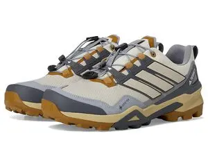 ADIDAS OUTDOOR Terrex Skychaser Gore-tex Hiking Shoes - Multi