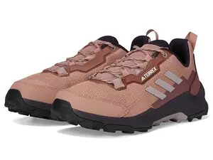 Adidas Outdoor Heeled Sneakers For Women
