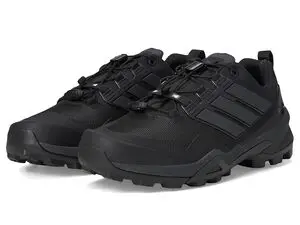 Adidas Outdoor Sneakers For Men