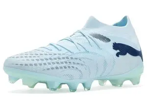 Puma Cut Out Sneakers For Women
