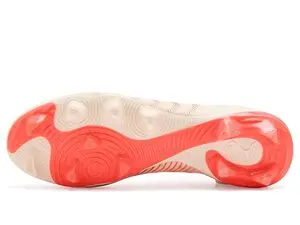 PUMA Future 9 Match Firm/artificial Ground Soccer Cleats - Yellow