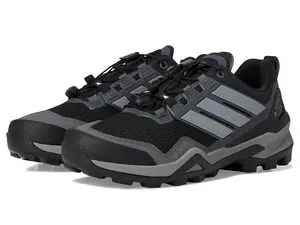 ADIDAS OUTDOOR Terrex Skychaser Gore-tex Hiking Shoes - Black