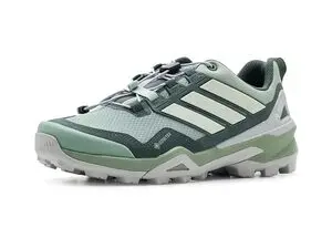 ADIDAS OUTDOOR Terrex Skychaser Gore-tex Hiking Shoes - Multi