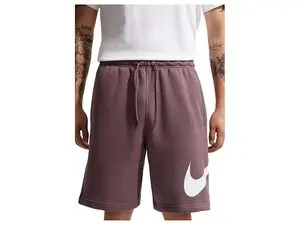 Nike Mid Rise Bottoms For Men