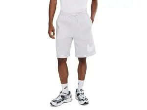 Nike Relaxed Shorts For Men