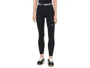Nike Elasticated Leggings