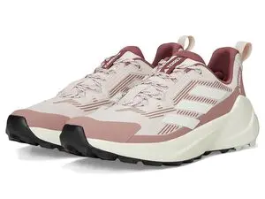 Adidas Outdoor Cushioned Sneakers For Women