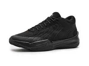 PUMA Court Pro 2 Basketball Sneakers