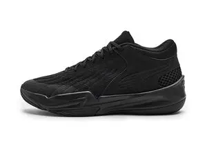 PUMA Court Pro 2 Basketball Sneakers