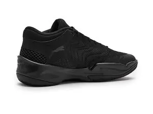 PUMA Court Pro 2 Basketball Sneakers