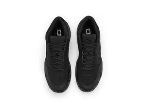 PUMA Court Pro 2 Basketball Sneakers