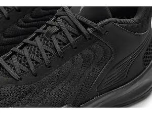PUMA Court Pro 2 Basketball Sneakers