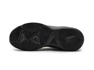 PUMA Court Pro 2 Basketball Sneakers