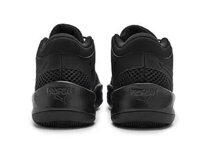 PUMA Court Pro 2 Basketball Sneakers