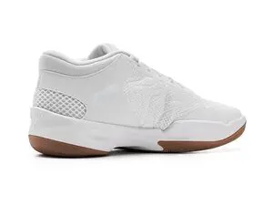 PUMA Court Pro 2 Basketball Sneakers