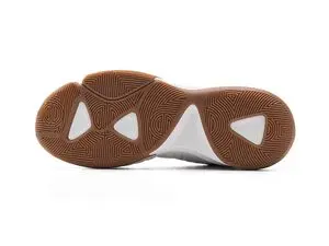 PUMA Court Pro 2 Basketball Sneakers